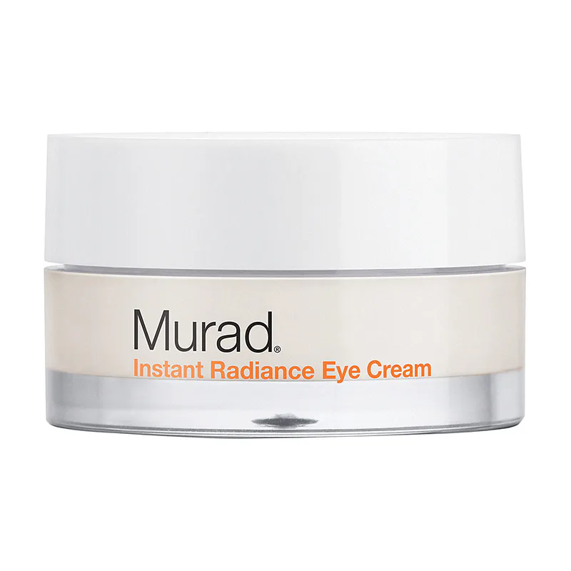 The Best Eye Creams For Every Budget
