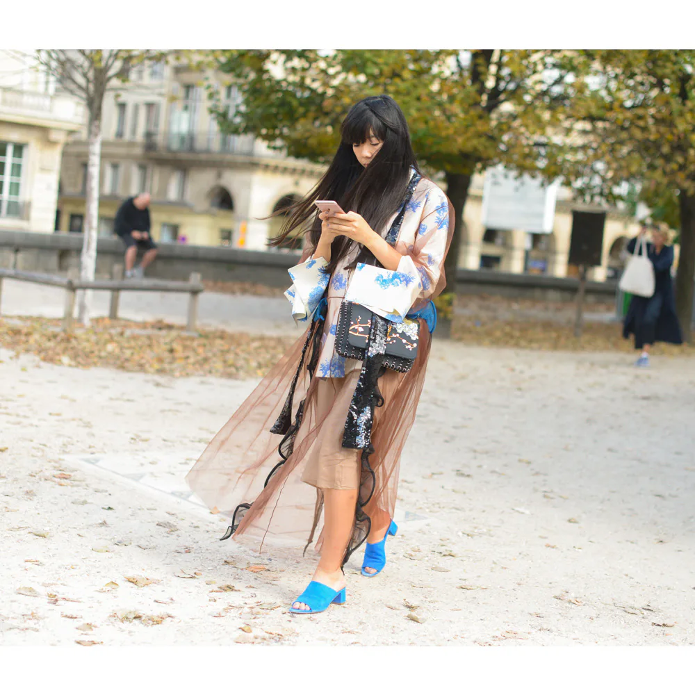 31 Ways To Up Your Style Game