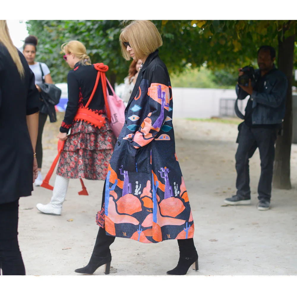 31 Ways To Up Your Style Game