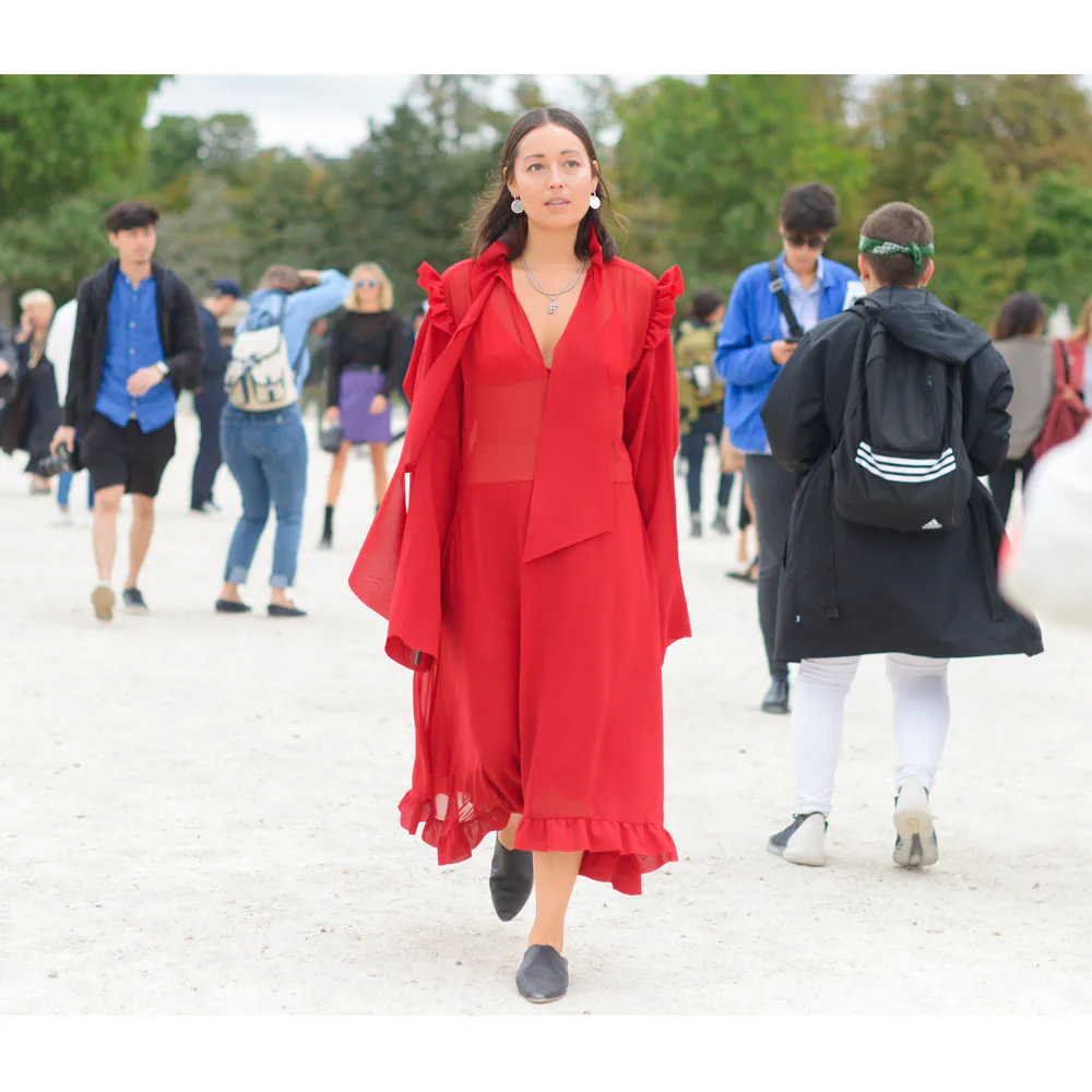 31 Ways To Up Your Style Game