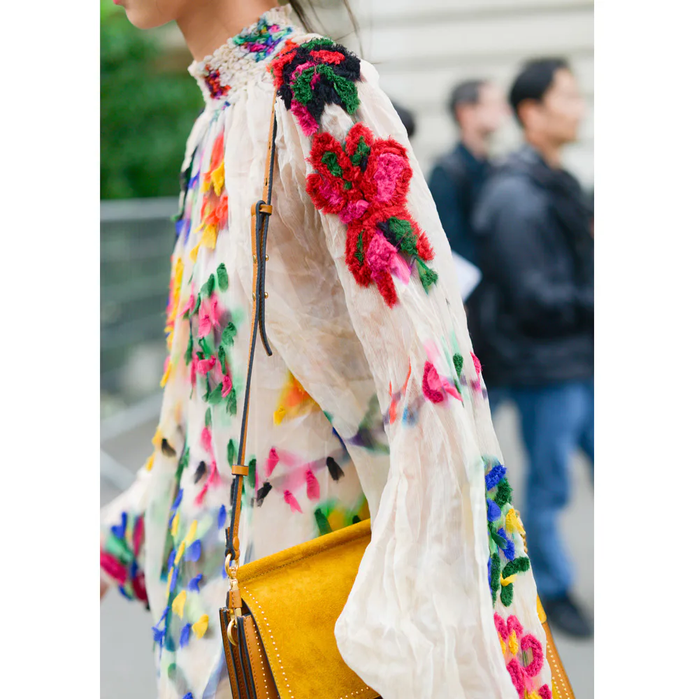 31 Ways To Up Your Style Game