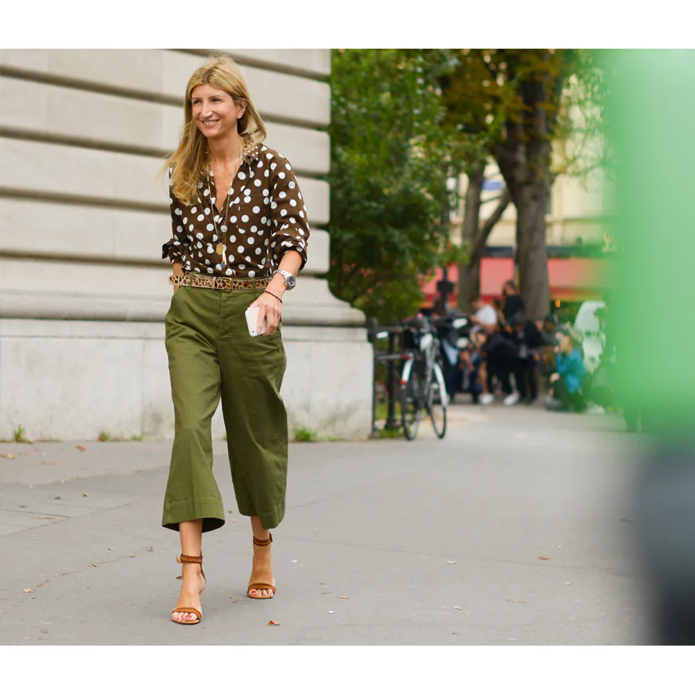 31 Ways To Up Your Style Game