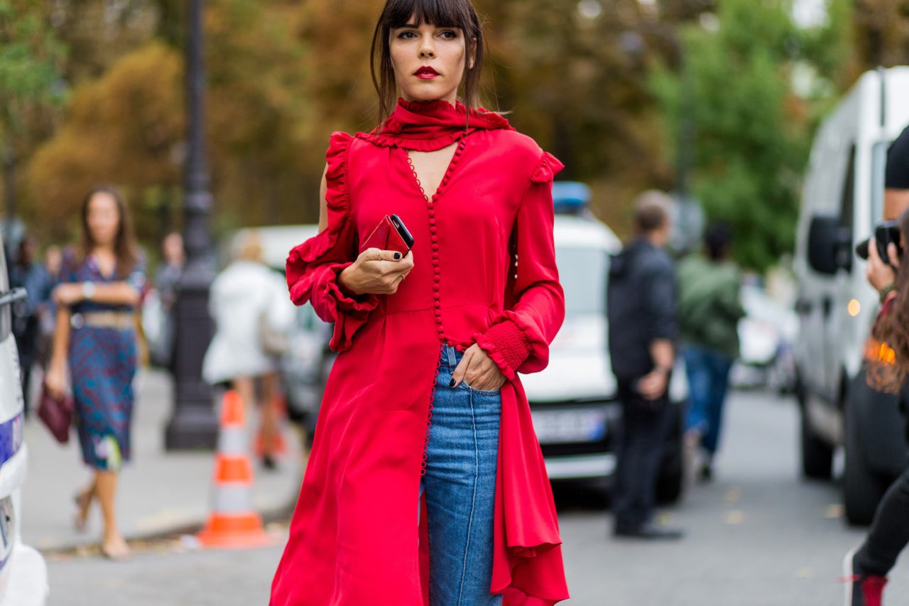 31 Ways To Up Your Style Game