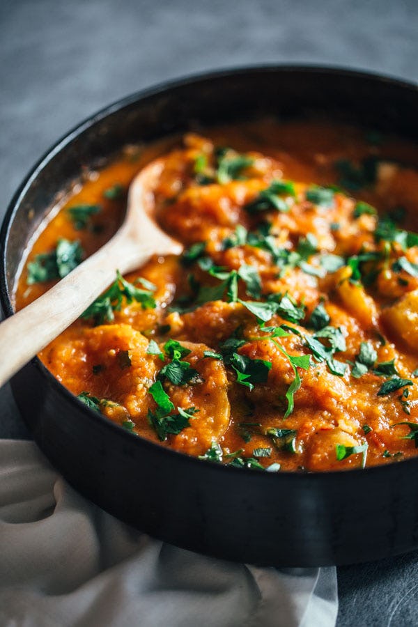 17 One-Pot Dishes to Make for Dinner