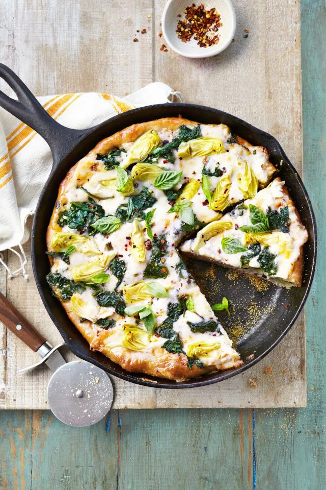 17 One-Pot Dishes to Make for Dinner