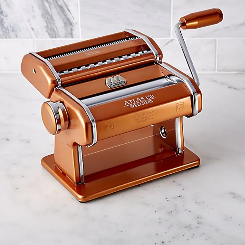The Ultimate Foodie Gift Guide