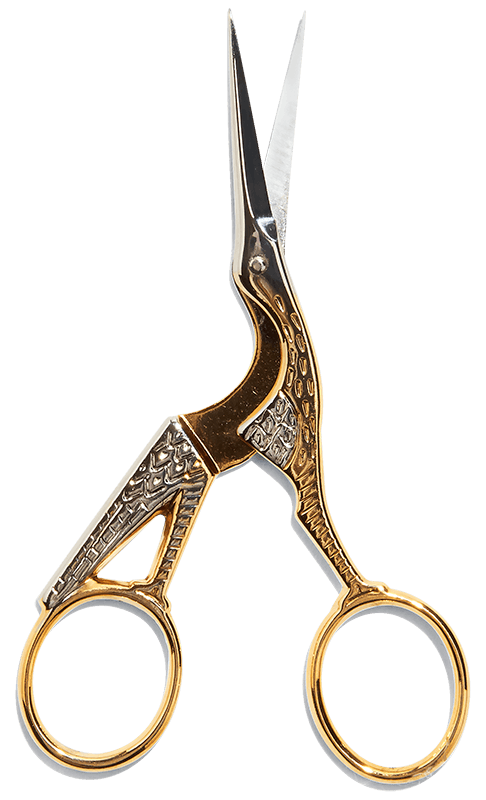 The Best Gifts For Each Astrological Sign