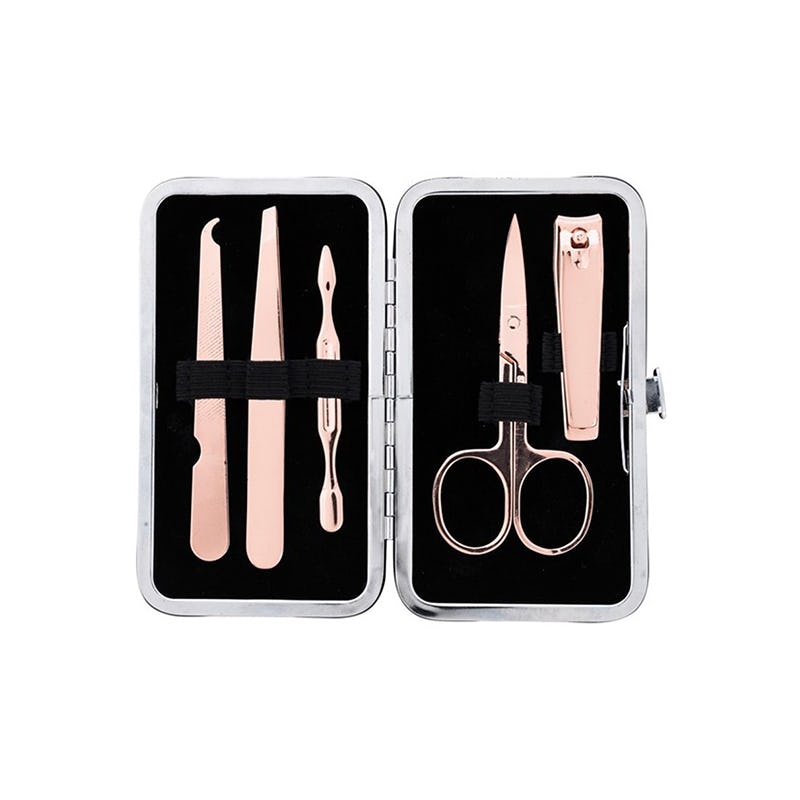 The Ultimate Beauty-Junkie Gift Guide