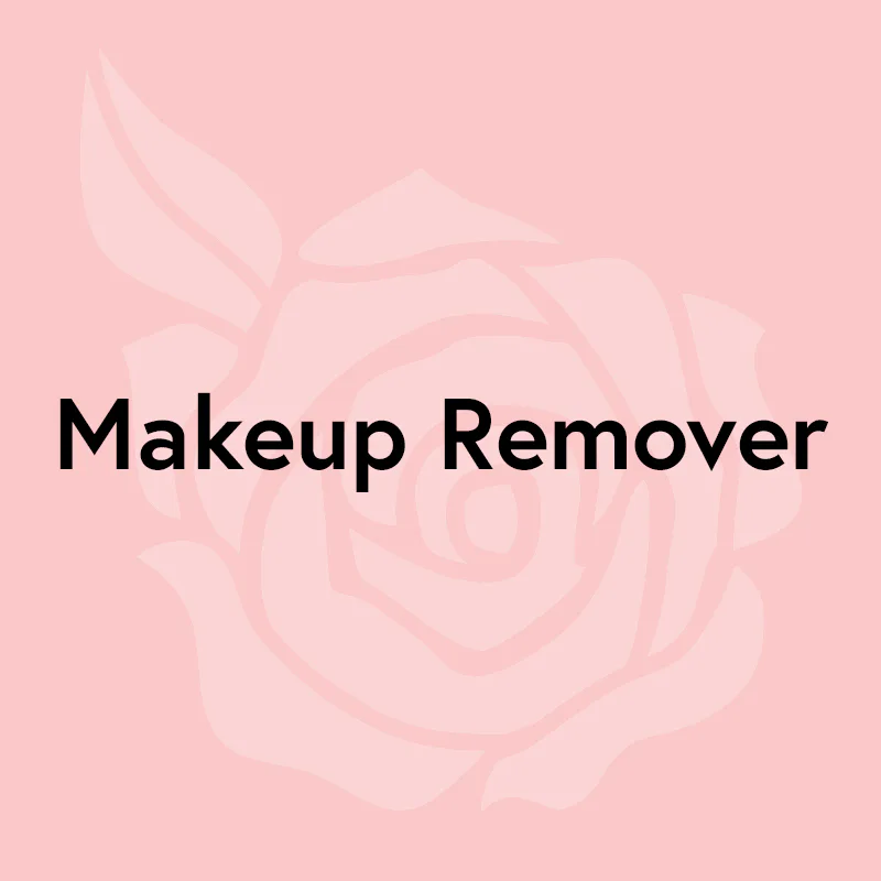 12 Rose-Infused Beauty Products That Will Transform Your Skin
