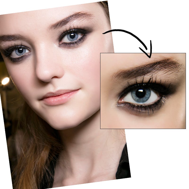 8 Makeup Looks You Have To Try This Holiday Season