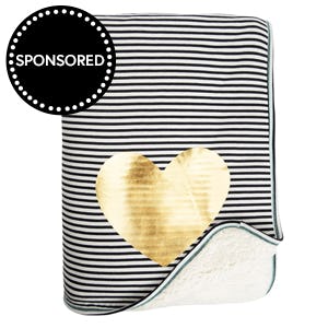 11 Chic Gifts That Give Back