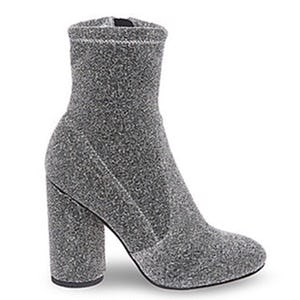 Outfits Guaranteed To Dazzle