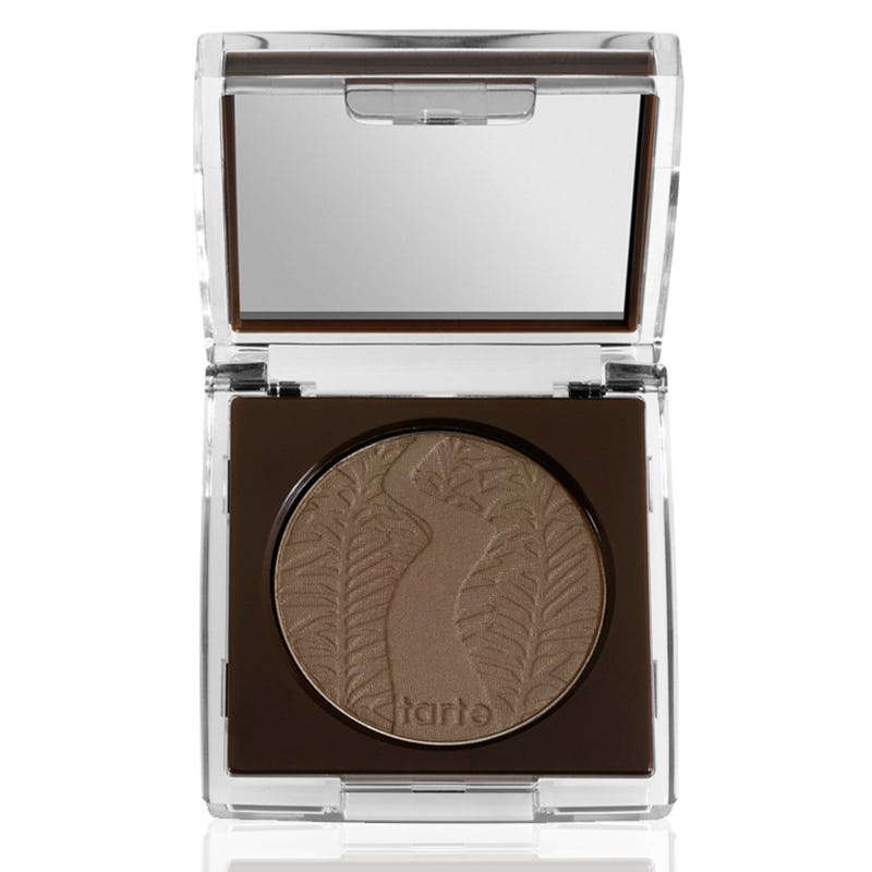 The Products You Need To Get Your Dream Eyebrows