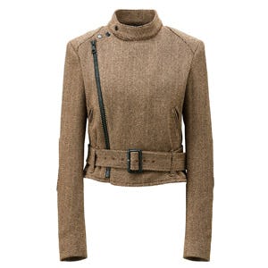 Under-$100 Jackets That Look Super Expensive