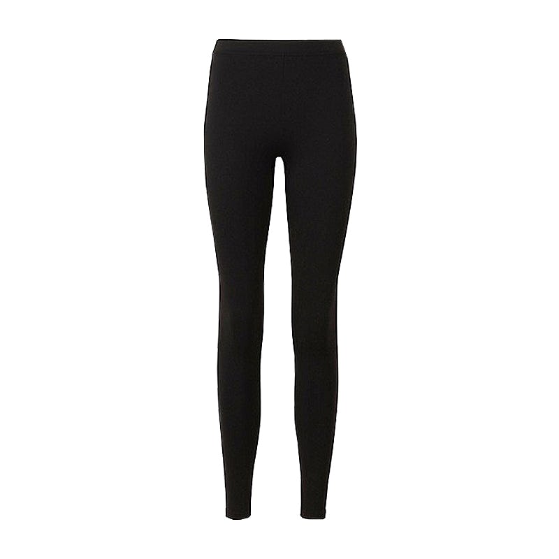 The 5 Best Leggings For Winter