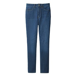 The Fashion Girl’s Guide To Cold-Weather Vacation Destinations