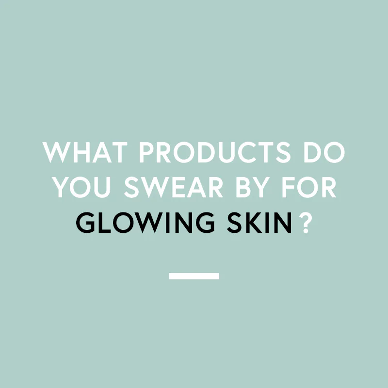 Feel-Good Beauty Tips From Yogis For Happy, Glowing Skin