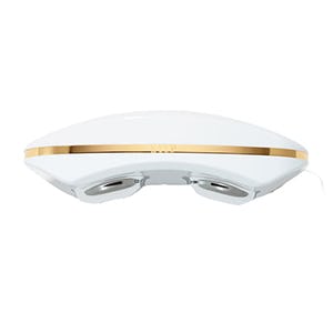 The Most Luxurious Beauty Gifts Money Can Buy