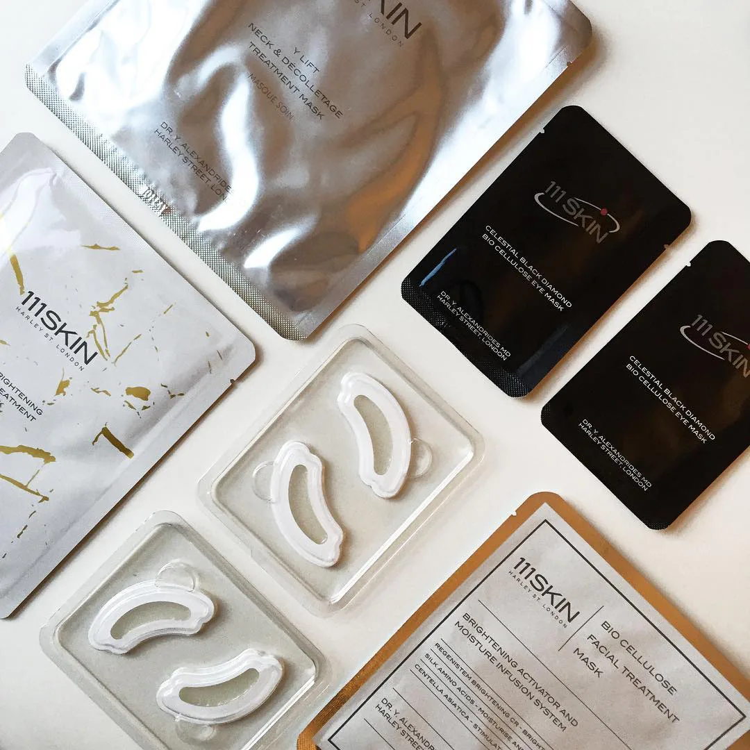 This Crazy At-Home Antiaging Treatment Actually Works