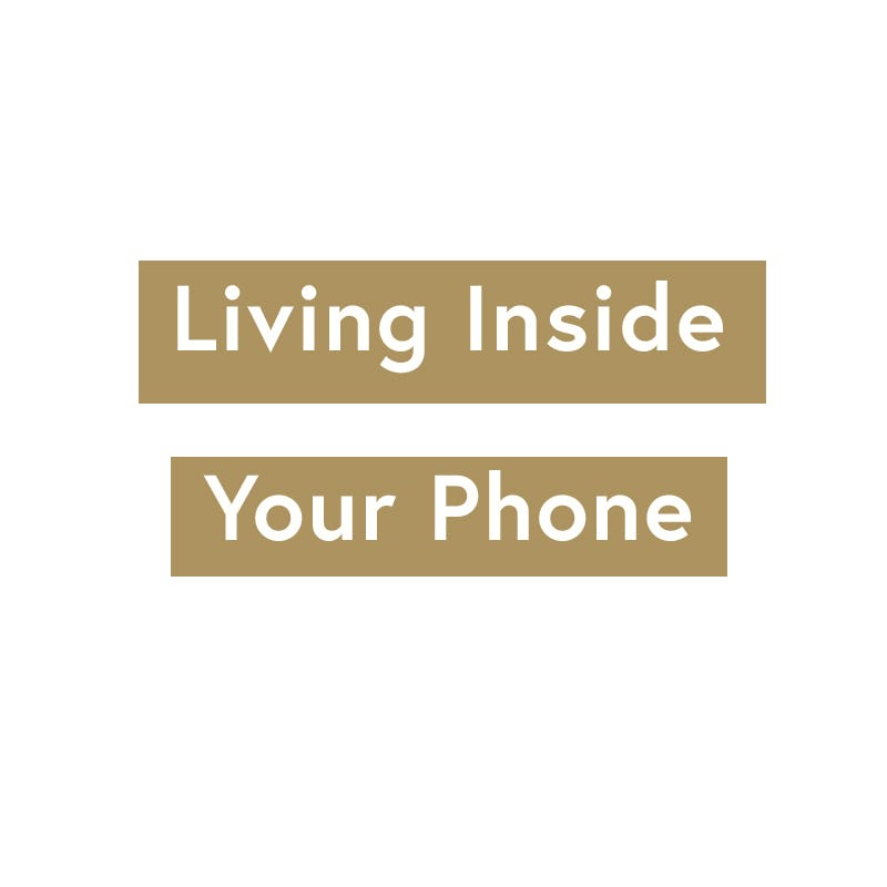 7 Behaviors You Should Ditch In 2017