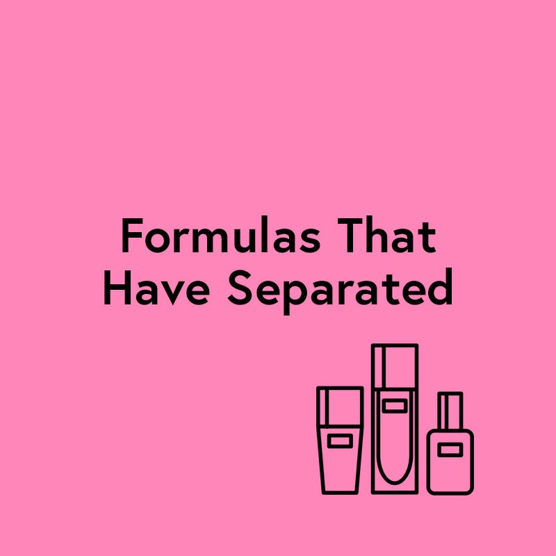 The Makeup You Need To Get Rid Of Right Now