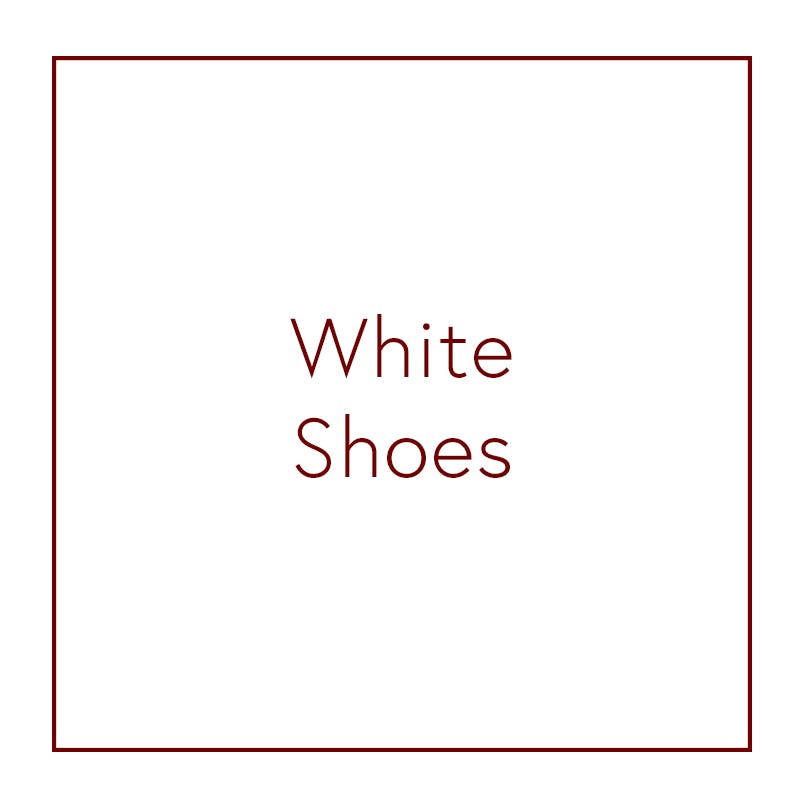 5 Fashion Trends That Will Be Huge In 2017