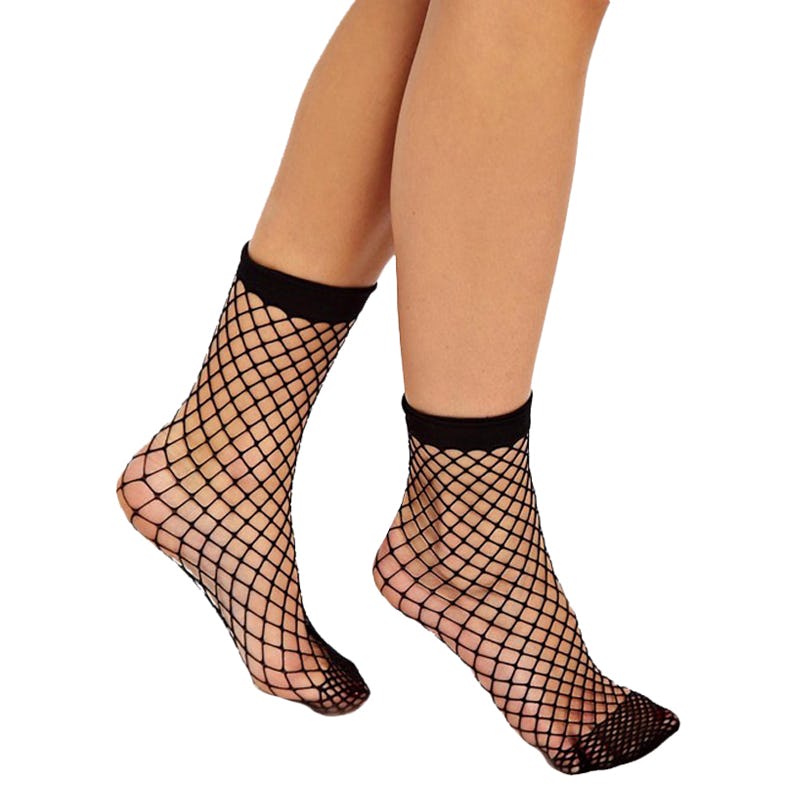 This Affordable Item Elevates Any Outfit