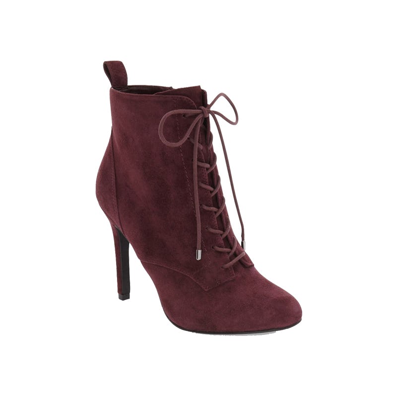 The Best Boots On Sale Right Now