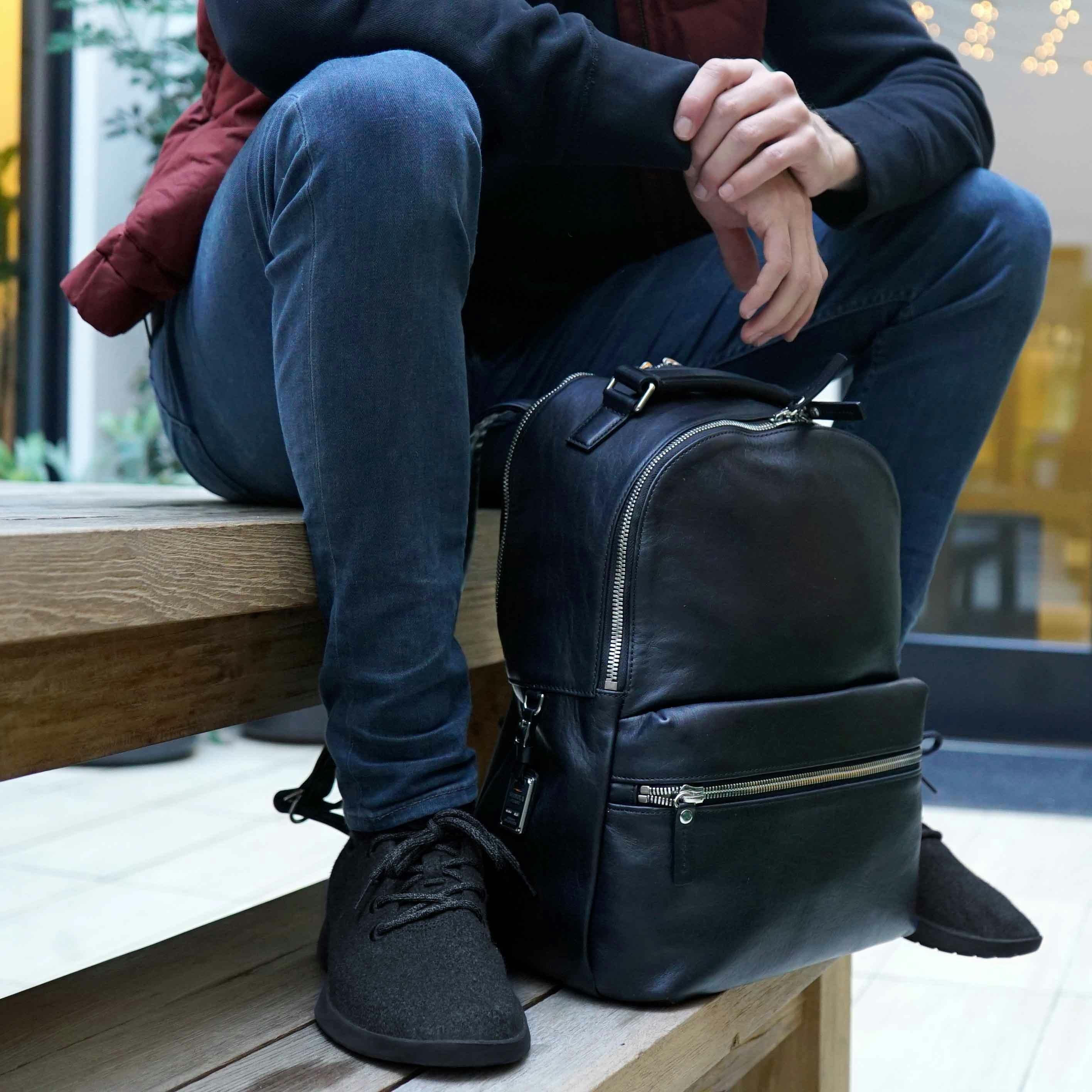 Shop These Holiday Pop-Ups For Gifts You Won’t Find Anywhere Else