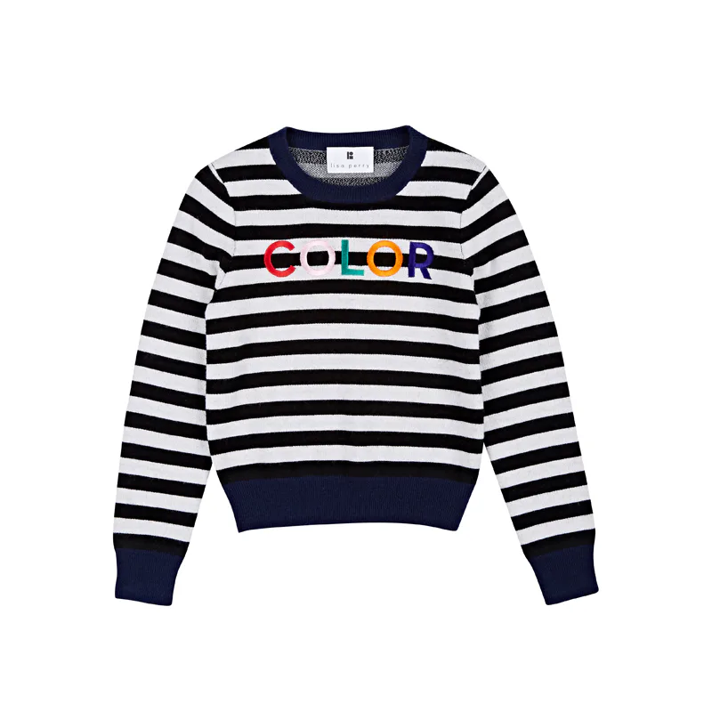 These Cult Items Will Guarantee You’re The Best Dressed This Holiday Season