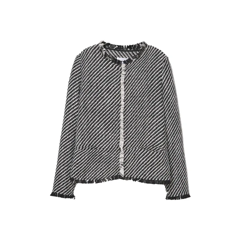 Under-$100 Jackets That Look Super Expensive