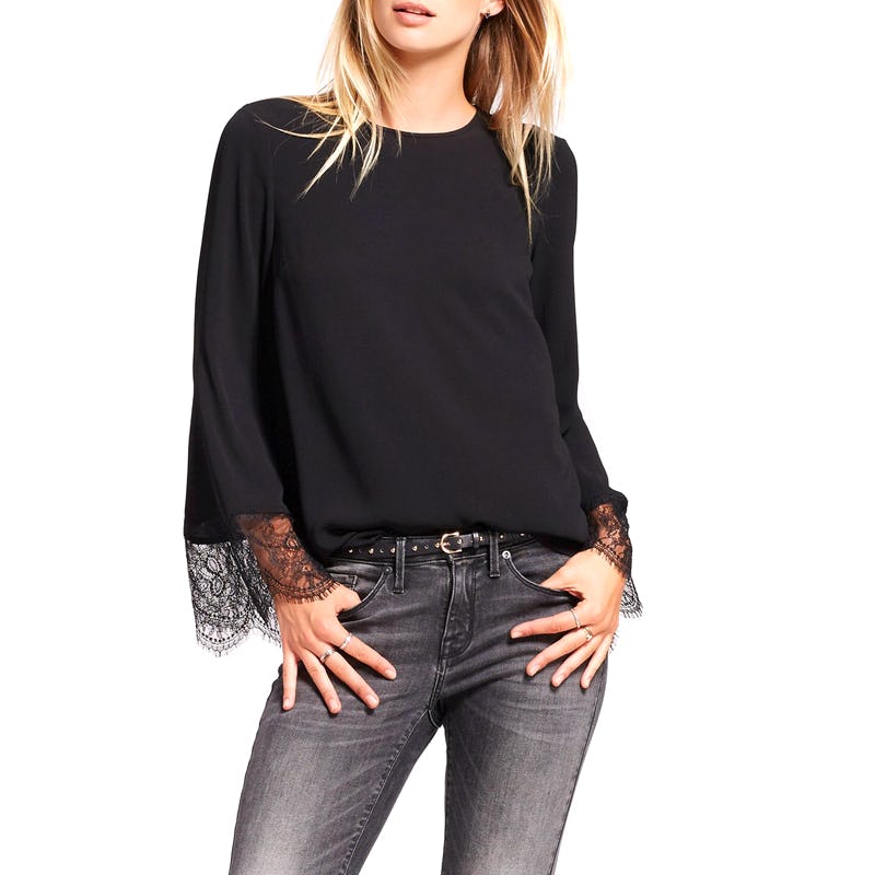 21 Items Fashion Girls Are Buying At Target This Winter