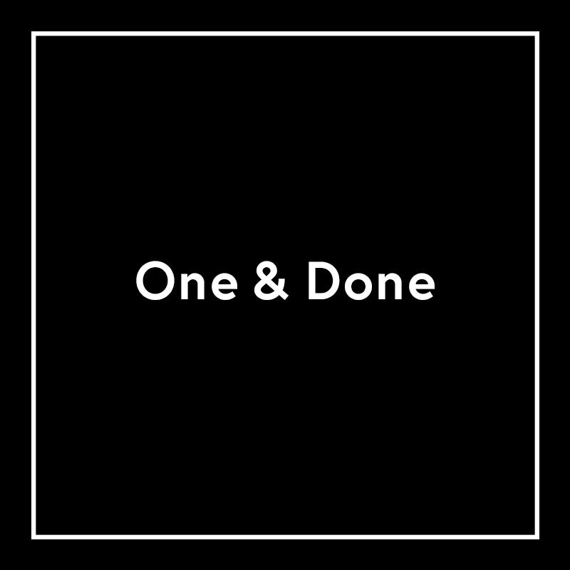 These Nail Trends Are Going To Be Huge This Summer