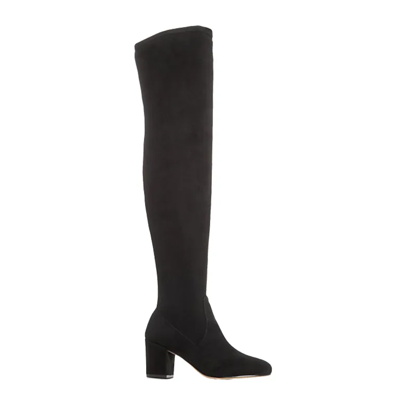 The Best Boots On Sale Right Now