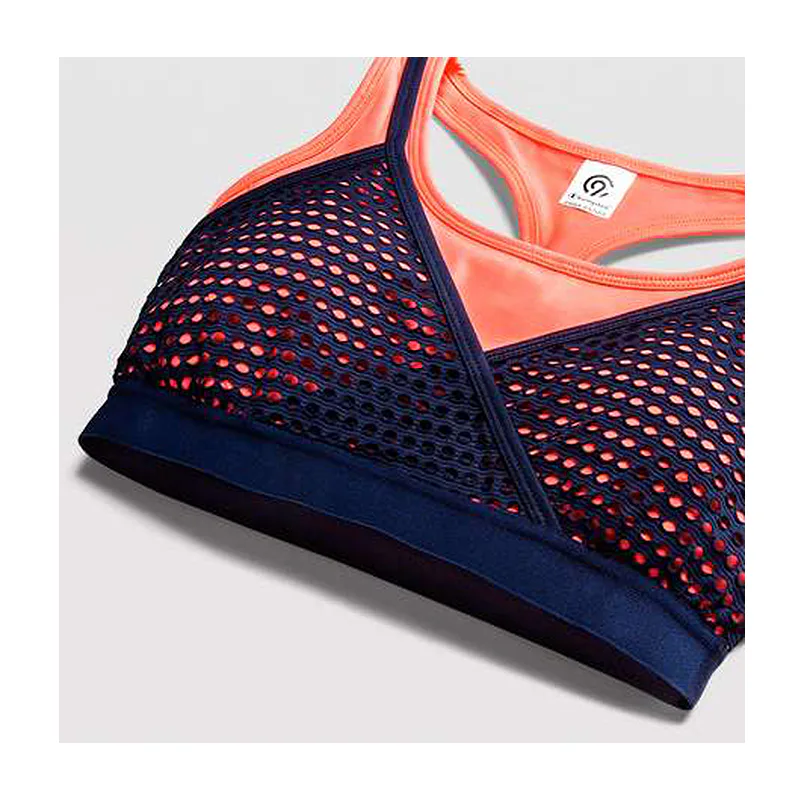 Karlie Kloss’ Trainer Is Launching A Target Collection And It’s Making ...