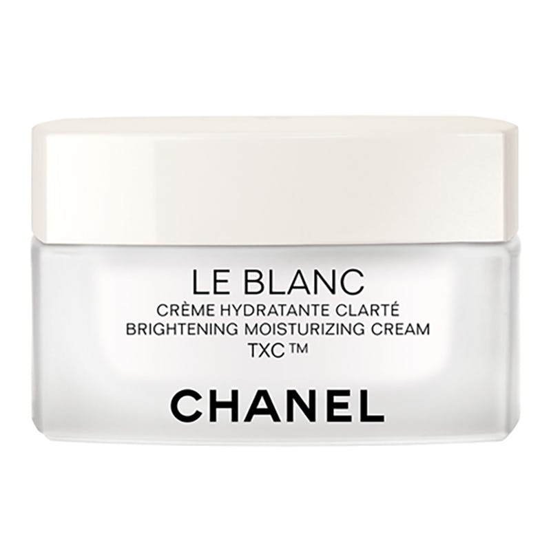 The Products You Need To Even Out Your Skin Tone