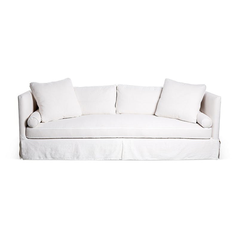 5 Surefire Ways To Get The Best Sleep