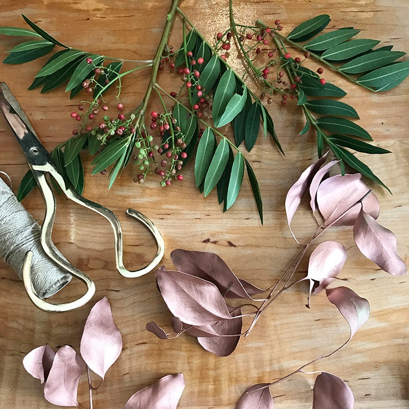 Pinterest-Worthy Gift Wrapping Ideas That Are Easy To Pull Off