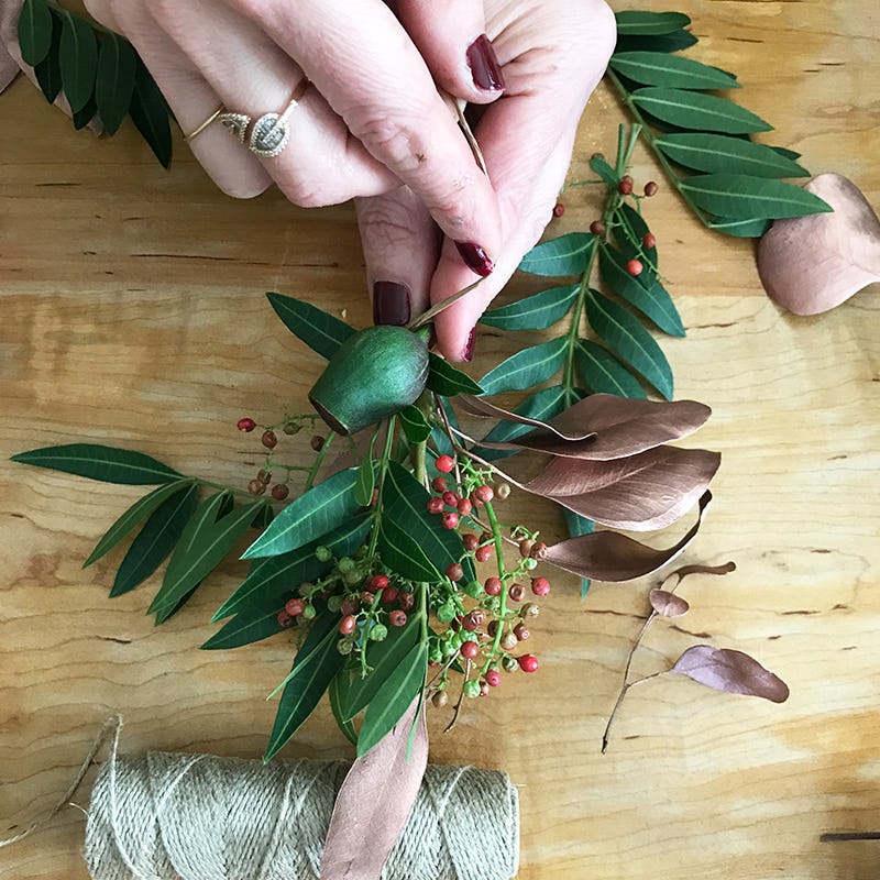 Pinterest-Worthy Gift Wrapping Ideas That Are Easy To Pull Off