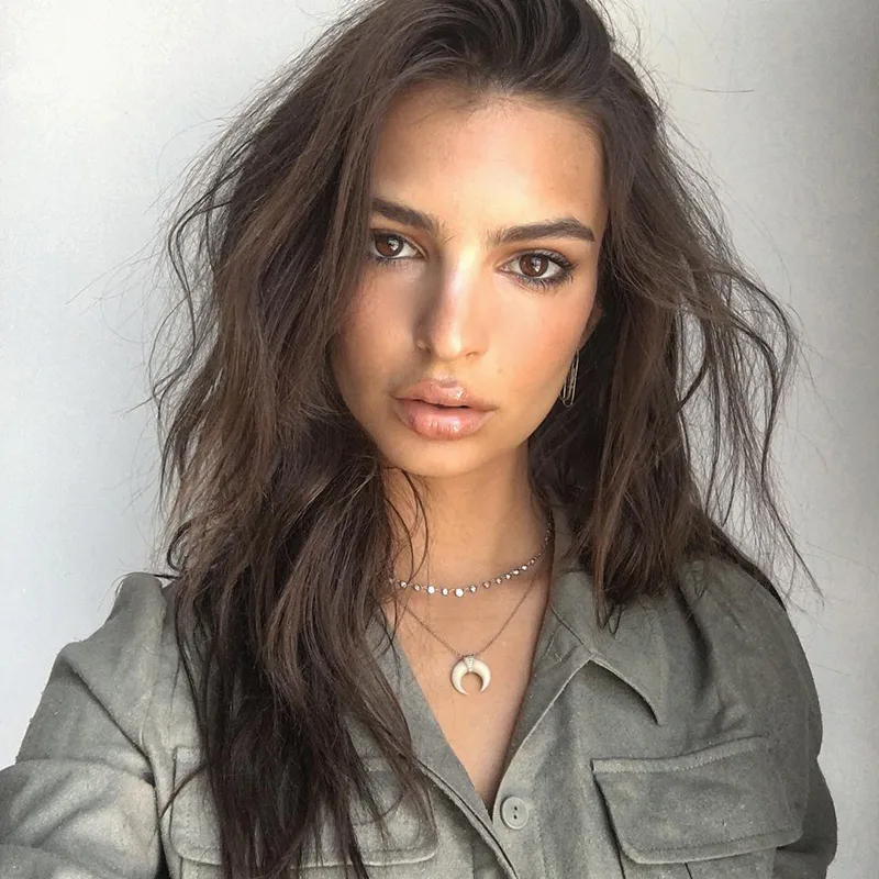 The Low-Maintenance Girl’s Guide To Makeup