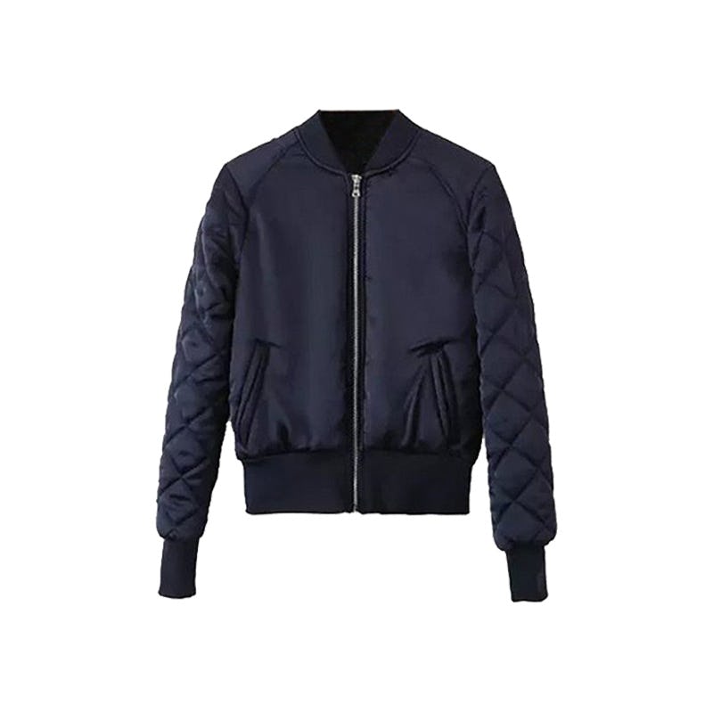 Under-$100 Jackets That Look Super Expensive