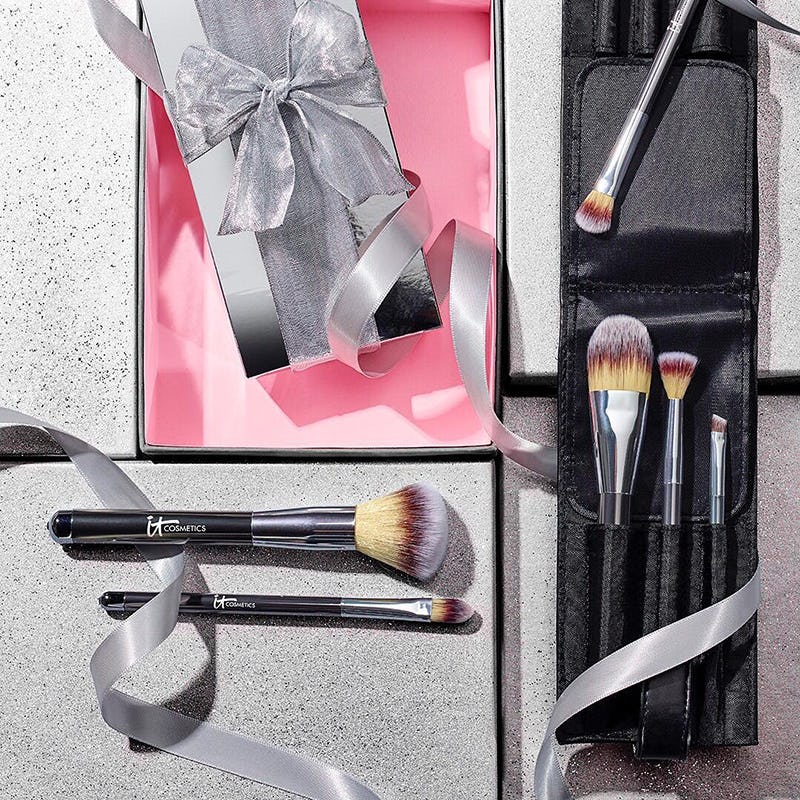 The Best Beauty Deals To Shop Online This Cyber Monday