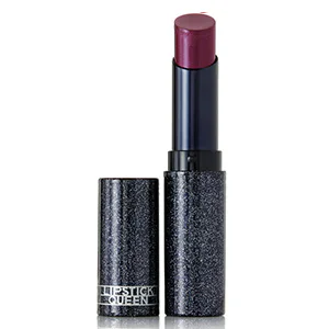5 Lipstick Shades You’ll Want To Wear To Every Party This Season