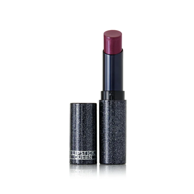 5 Lipstick Shades You’ll Want To Wear To Every Party This Season
