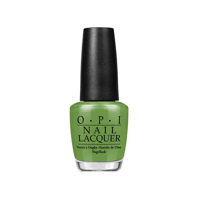 The Best Way To Wear Pantone’s Color Of The Year Right Now
