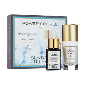 10 Beauty Gifts Your Vegan Friends Will Love