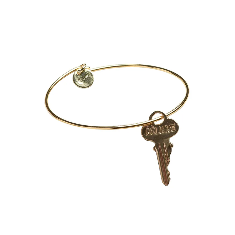 11 Chic Gifts That Give Back