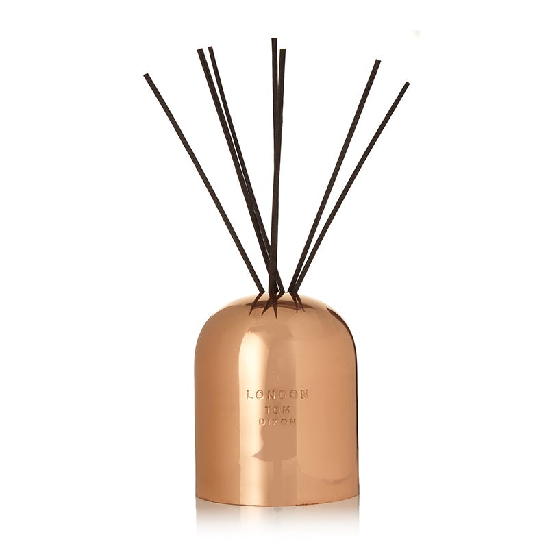 The Best Gifts For The Home Decor Junkie Under $200