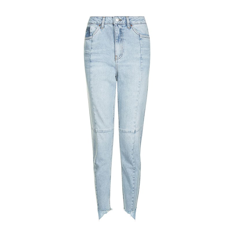 These Are The Fashion Trends That’ll Be Huge In 2017 According To Pinterest