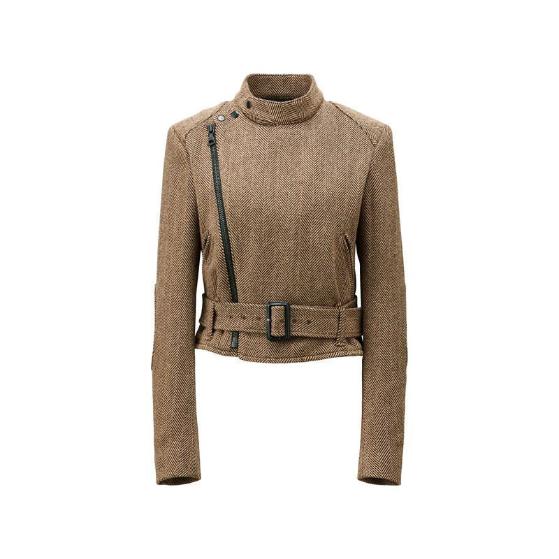 Under-$100 Jackets That Look Super Expensive